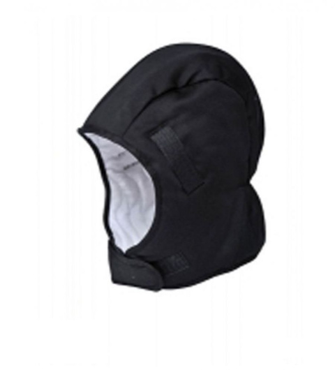 Kaski robocze BHP i hełmy ochronne - hełby budowlane - hurtownia sklep bhp